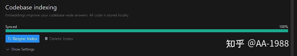 全面解析Cursor使用攻略：从安装、订阅到高级技巧一站式掌握 - 知乎