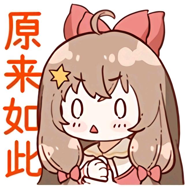 Codeforces Round 820 Div 3 A~g个人题解 知乎