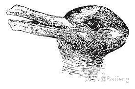 CVPR23 Highlight｜拥有top-down attention能力的vision transformer - 知乎