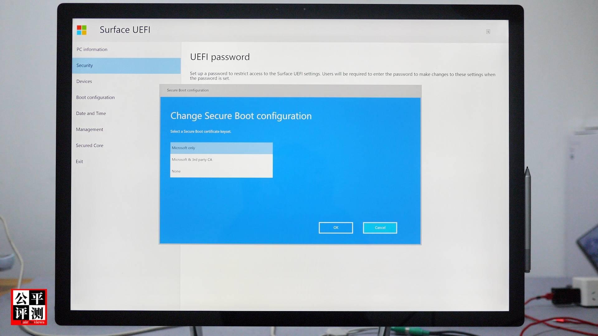 Surface Studio 2+ 国行一体机开启预售，预计发货时间是怎样的？ - 知乎