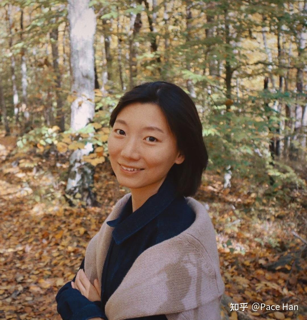 干货 | 哈佛生物统计 (Harvard Biostatistics)项目介绍 - 知乎