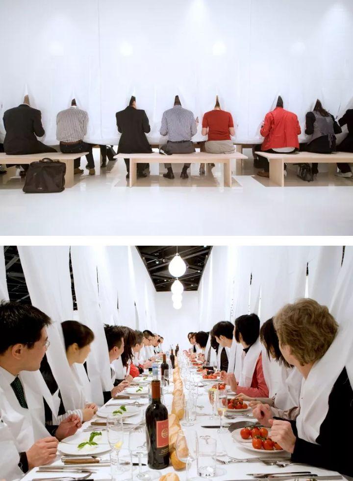 Food Design | 我们为“吃”做设计 - 知乎