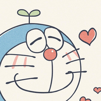 高斯混合模型（GMM）及EM算法---MATLAB程序 - 知乎