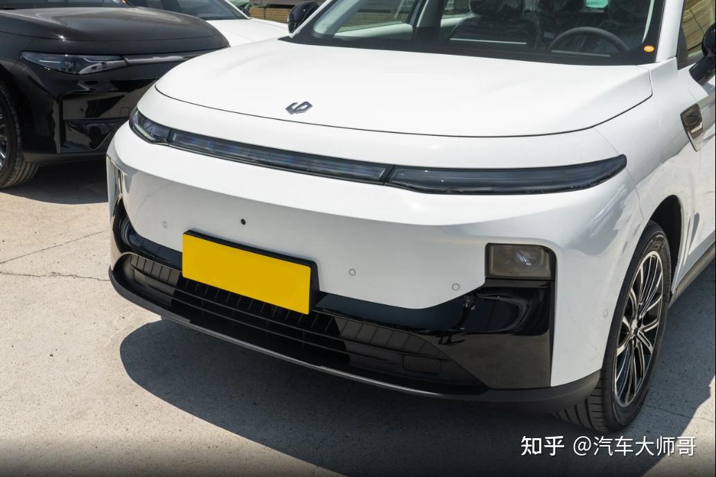 零跑B10值不值得入手？来听车主怎么说，6000公里用车总结！ - 知乎