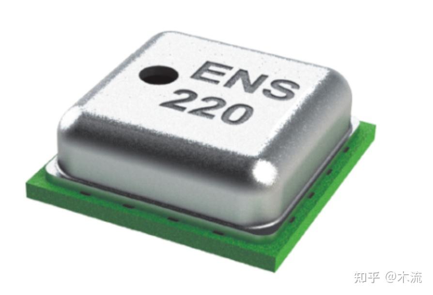 MEMS-CMOS集成技术 - 知乎