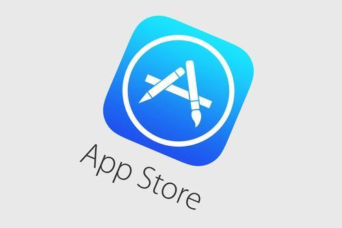 盘点APP store各类经典游戏！你玩过多少？ - 知乎