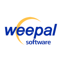 智能建造系列 | BIM技术在项目运维阶段的应用 - 知乎