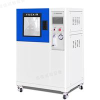 ip54防水等级什么概念 - 知乎