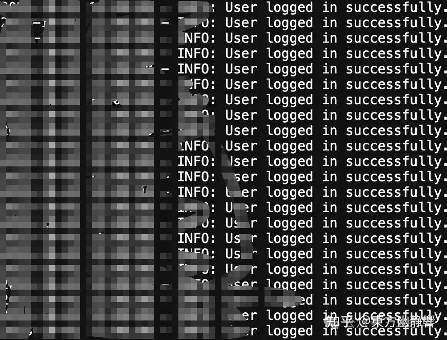 SpringBoot + ResponseBodyEmitter 实时异步流式推送，优雅 - 知乎