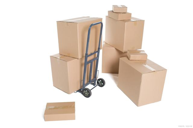 ISTA 1A 2A 3A 的区别 - 知乎