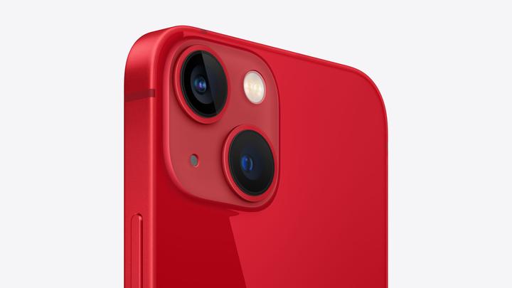 13mini 几个月的使用谈 - 知乎