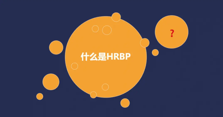 招聘HRBP怎么招？ - 知乎