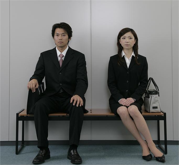 35岁的程序员该何去何从? 知乎