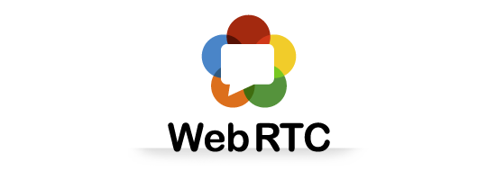 WebRTC入门，这一篇就够了 - 知乎