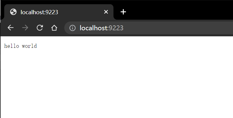 【PuerTS】我们把Node.js放进了Unity里（一） - 知乎