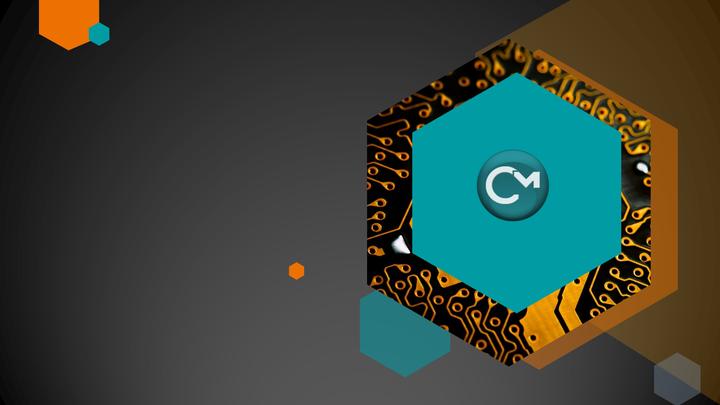加密锁客户端管理工具：CodeMeter Control Center控制中心 - 知乎