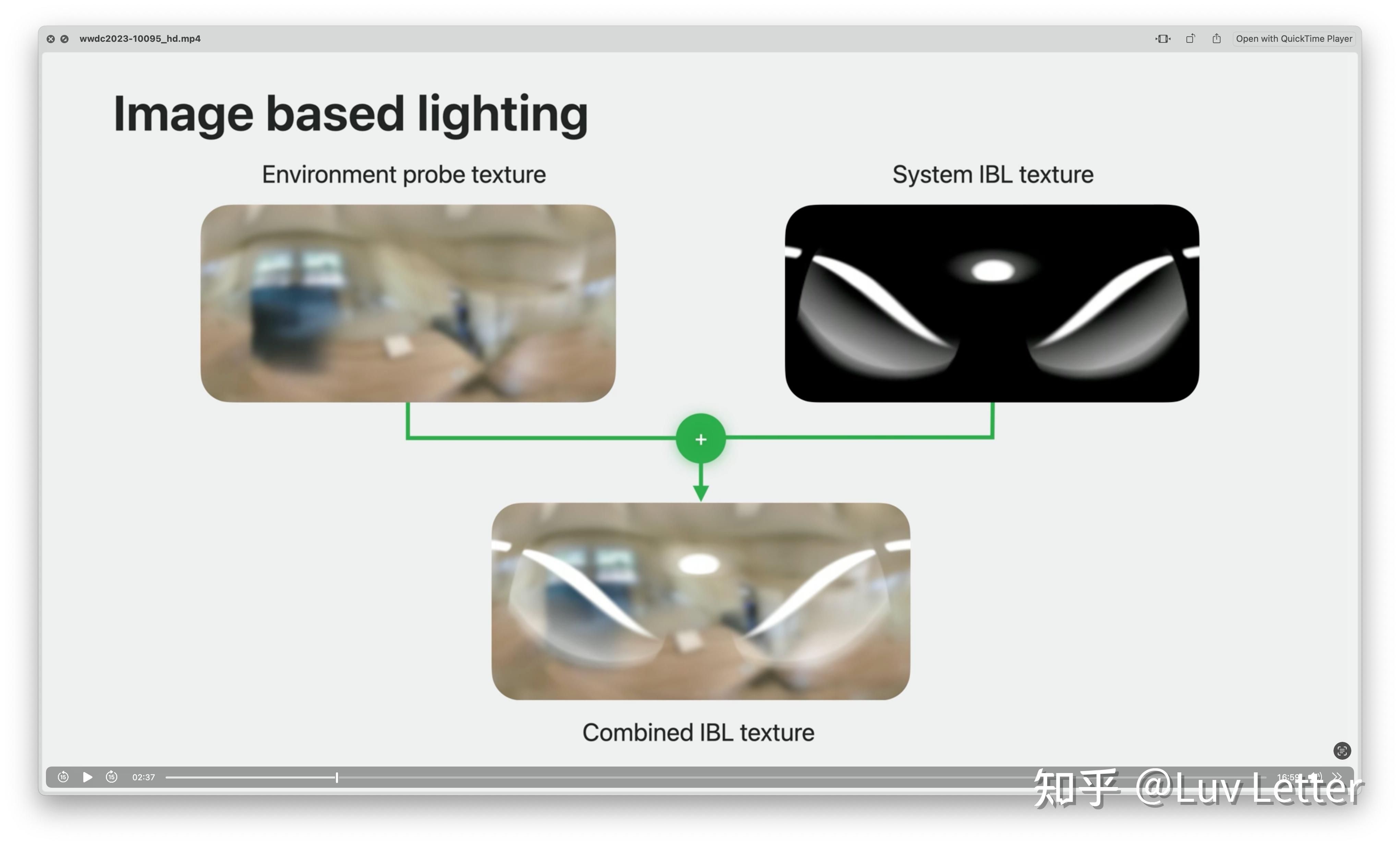 Apple Vision Pro 搭载的 R1 芯片到底是一颗怎样的芯片，有哪些值得关注的信息？ - 知乎