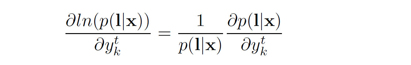 [细读经典]ICML2006的CTC论文解读 - 知乎