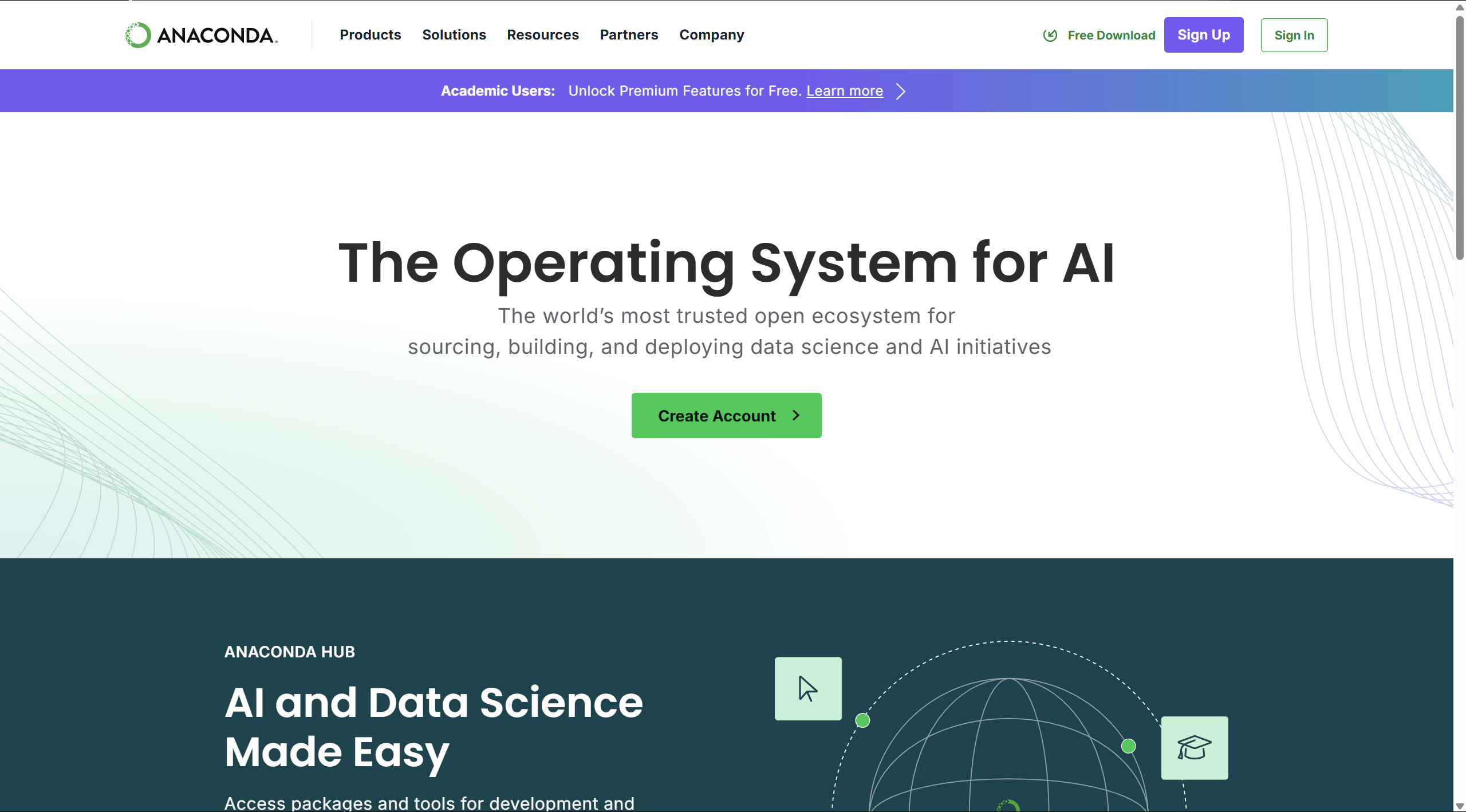 Anaconda最新版安装使用教程！ - 知乎