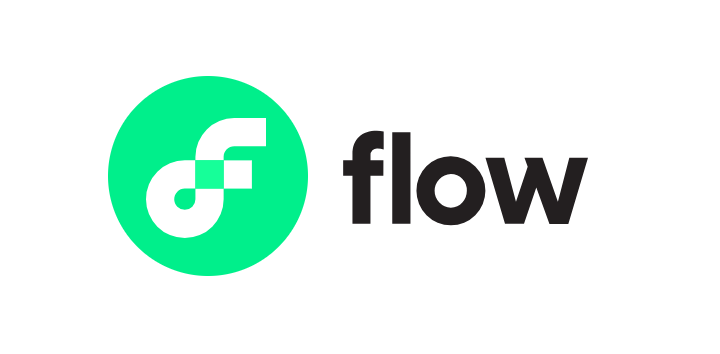 flow跌出黄金坑 专注NFT的顶级公链值得布局 coinbase a16z投资 一文带你了解flow前世今生 - 知乎