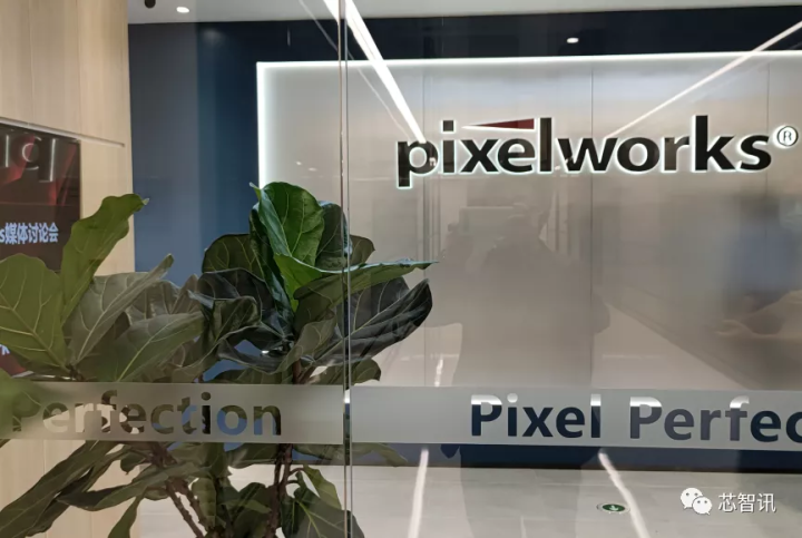 揭秘众多HDR及高刷屏手机幕后的功臣：Pixelworks！ - 知乎