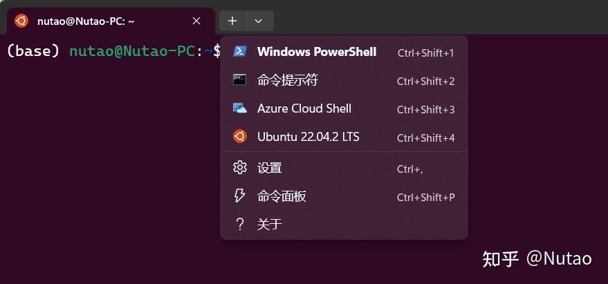 内置WSL 2的Windows 10可以完全取代桌面版Linux吗？ - 知乎