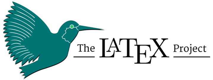 MacOS下LATEX中使用minted包 - 知乎