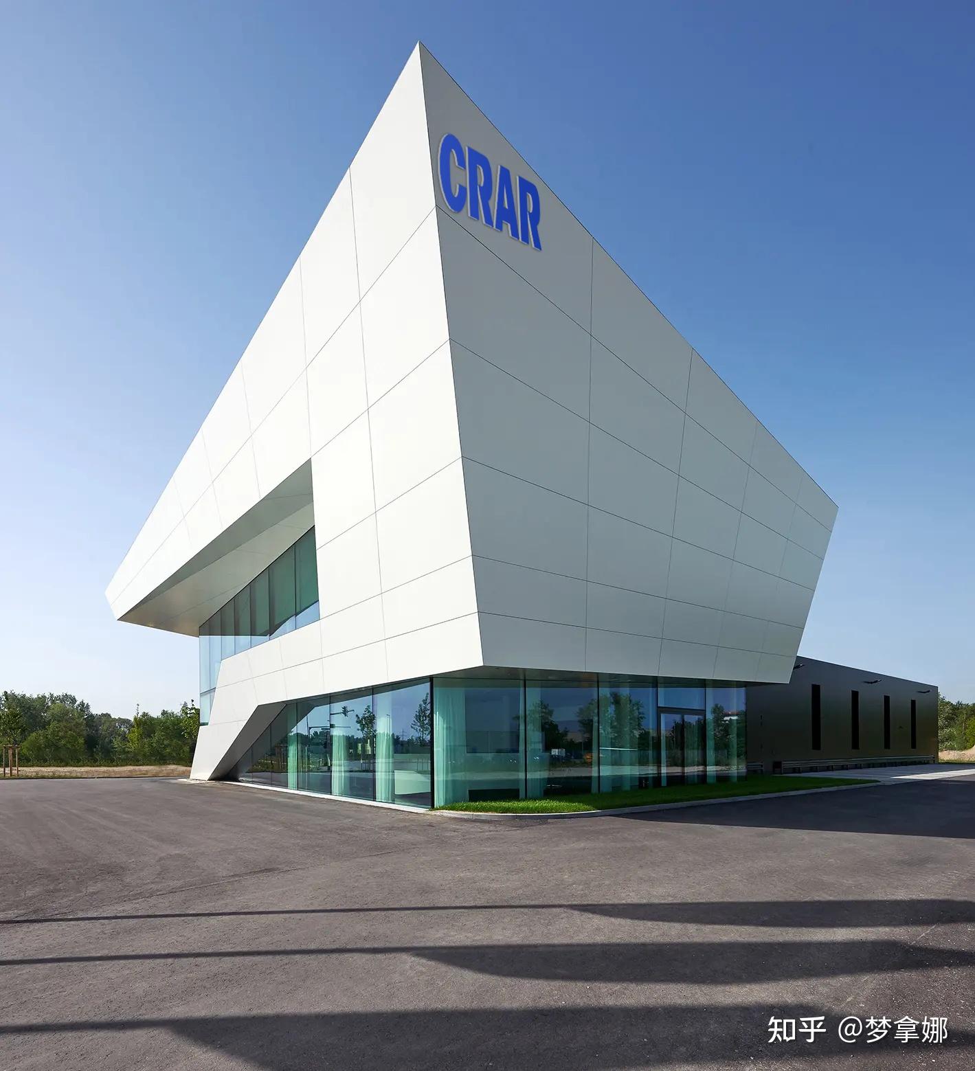 德国CRAR与美国格林姆斯的电热水器！哪个品牌更好? - 知乎