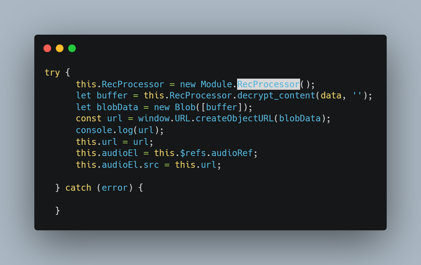 开发记录，arraybuffer转blob - 知乎