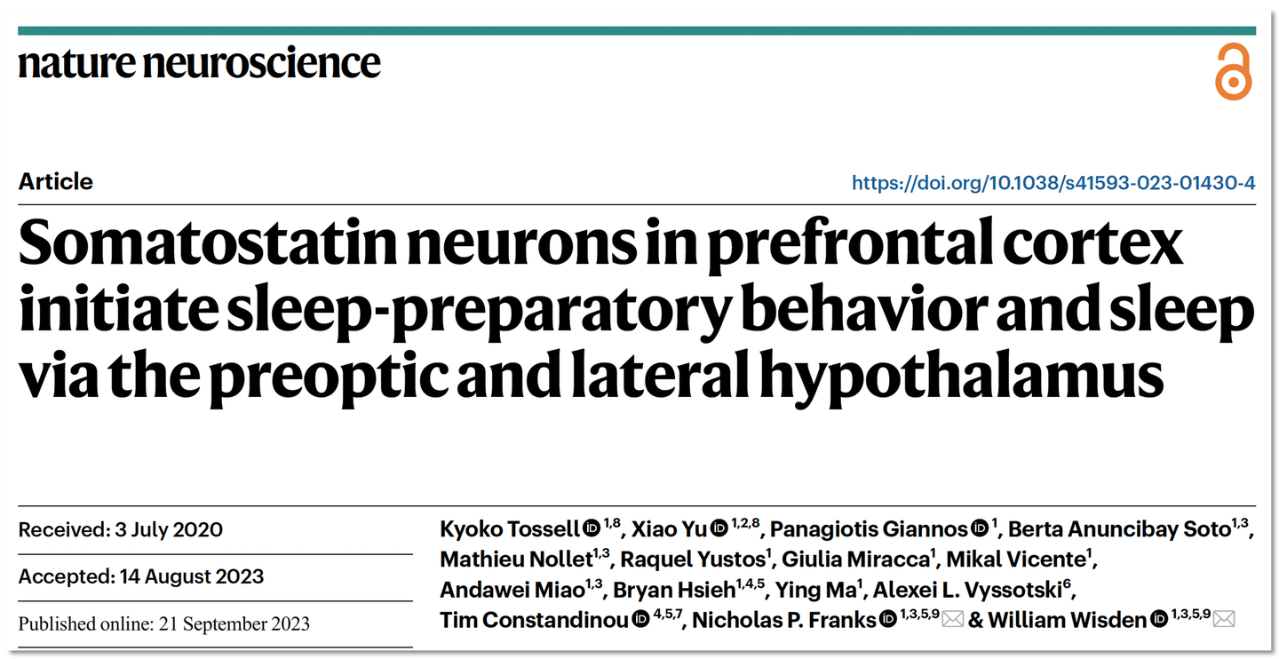 睡眠分析 | Lunion Stage ® 功能更新：批量分析分组统计指标应用参考 - 知乎