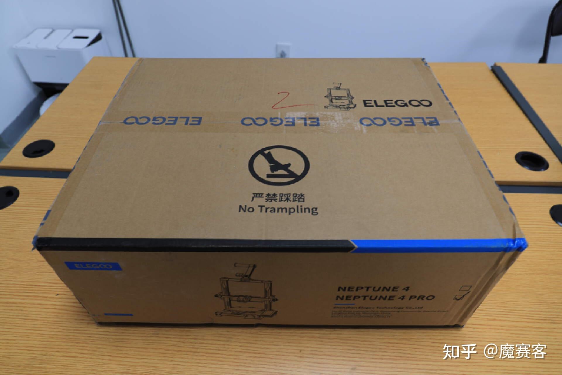 横评主流FDM打印机，看看谁是性价比之王 - 知乎