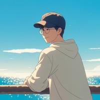 UIUC ECE 408/CS 483 Applied Parallel Programming (应用并行编程) - 知乎