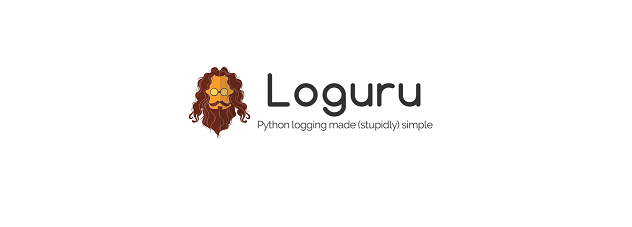 Loguru，一个神奇的 Python 库 - 知乎