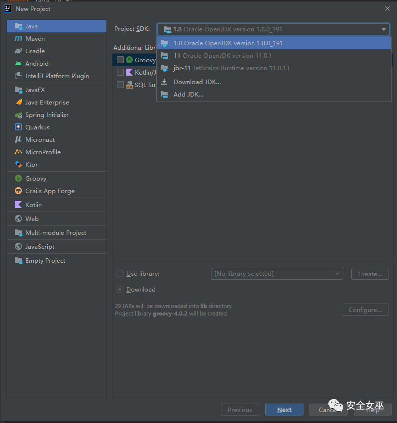【Python+Java】Burpsuite插件开发 - 知乎