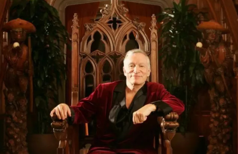 提示丨FZ/T 81007-2022《单、夹服装》新版与旧版差异比较 - 知乎