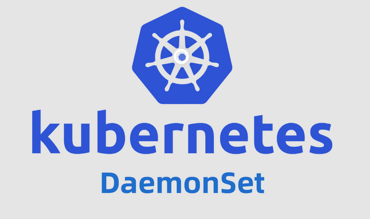 Kubernetes DaemonSet 全面解析 - 知乎