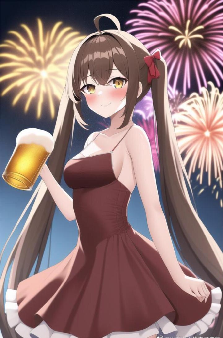 Codeforces Round #830 (Div. 2)A、B、C1、D1（C2、D2待补） - 知乎