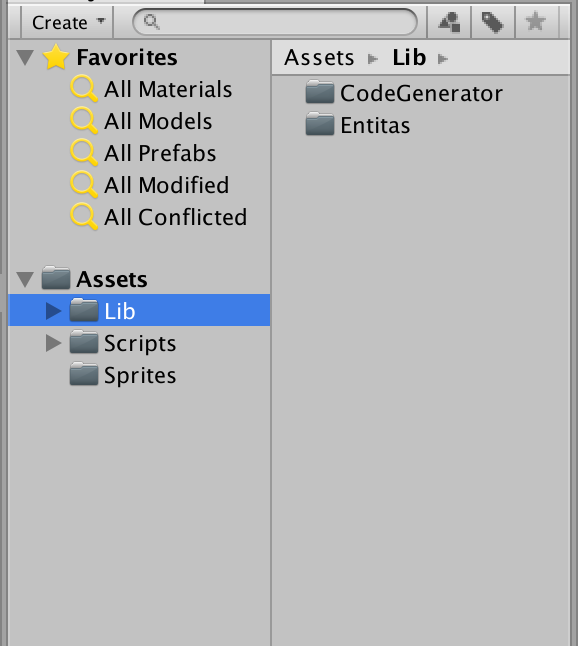 游戏开发中的ECS 架构概述 - 知乎