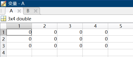 10分钟带你入门MATLAB - 知乎