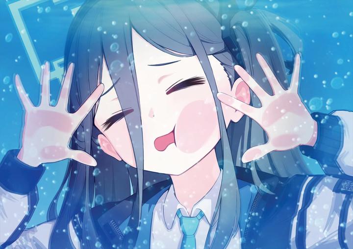 Codeforces Round 921 (Div. 2) A~D - 知乎