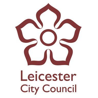 英国莱斯特（Leicester, UK） - 知乎