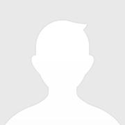 Unchecked cast: 'java.lang.Object' to 'java.util.List/Map' - 知乎