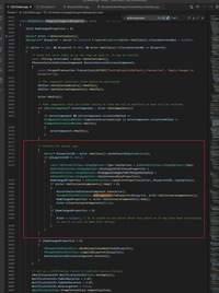 Unreal Engine FString TArray utf-8互转 - 知乎