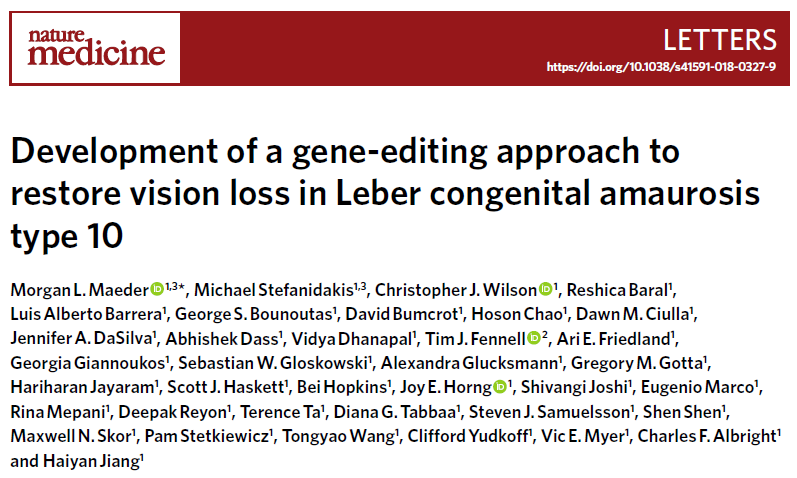 RNAscope 在基因治疗AAV载体相关检测中的应用（下） - 知乎