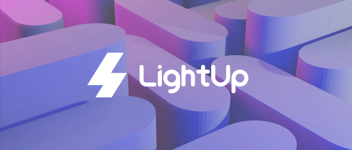 自动打招呼、全网搜人、个人简历管理... LightUp这款招聘效率神器的背后不简单 - 知乎