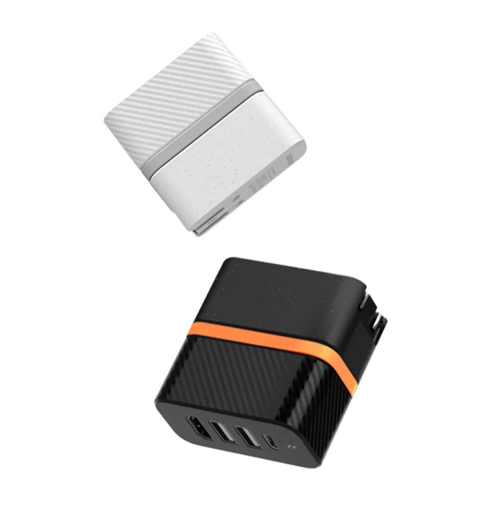 Cyberize玲珑坞：办公出行，一个足矣 - 知乎