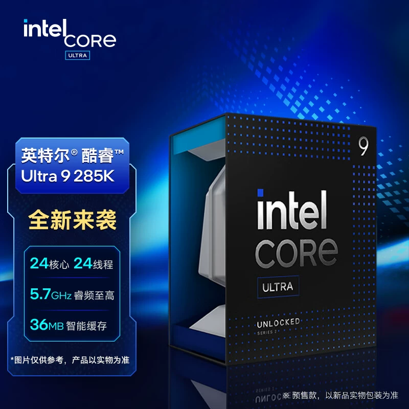 在 2K 已经是玩家主流分辨率的今天，CPU 到底该怎么选择，才是真正拥有全能持久的沉浸式游戏体验？ - 知乎