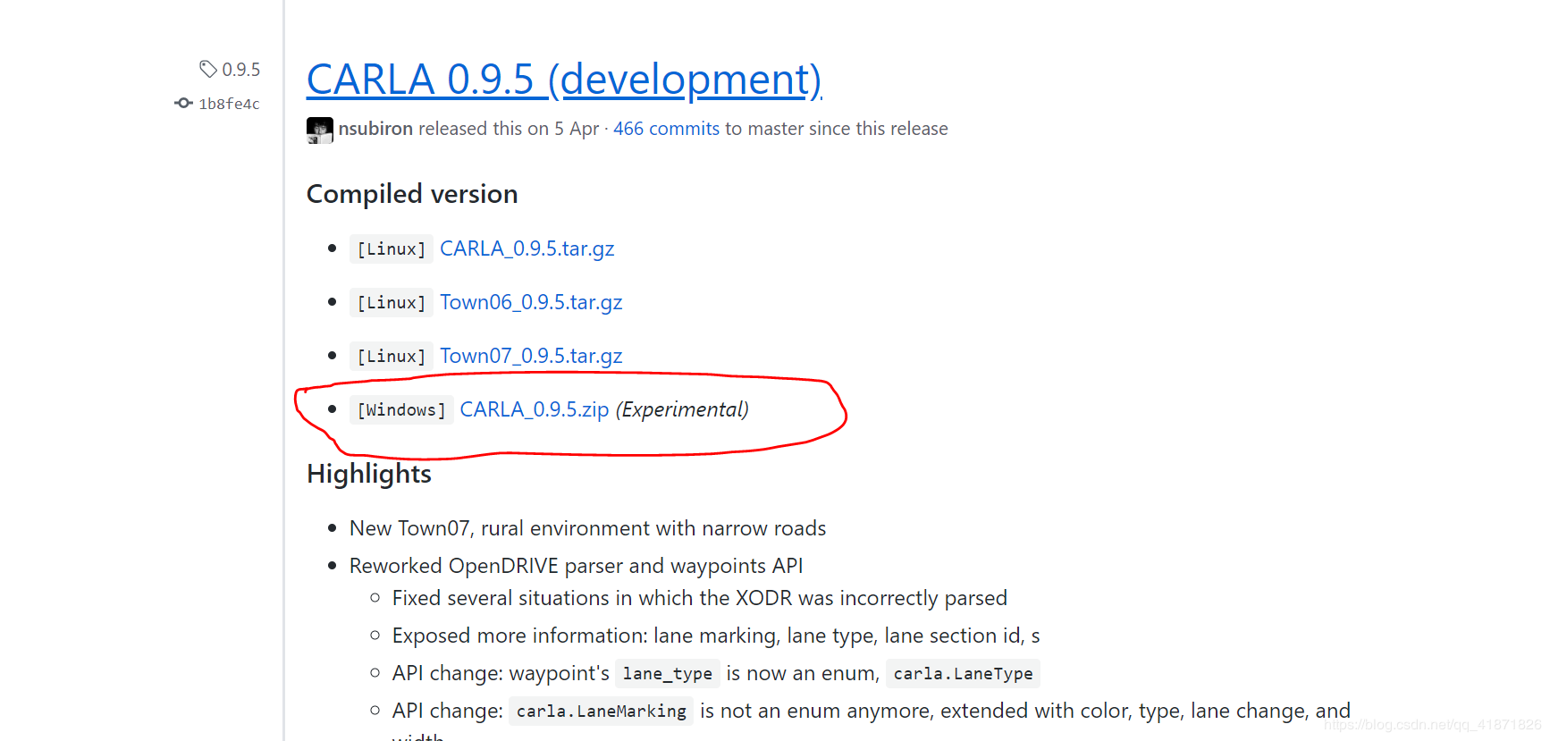 Carla安装与示例程序 - 知乎