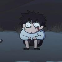 Obsidian - Callout 详解 - 知乎